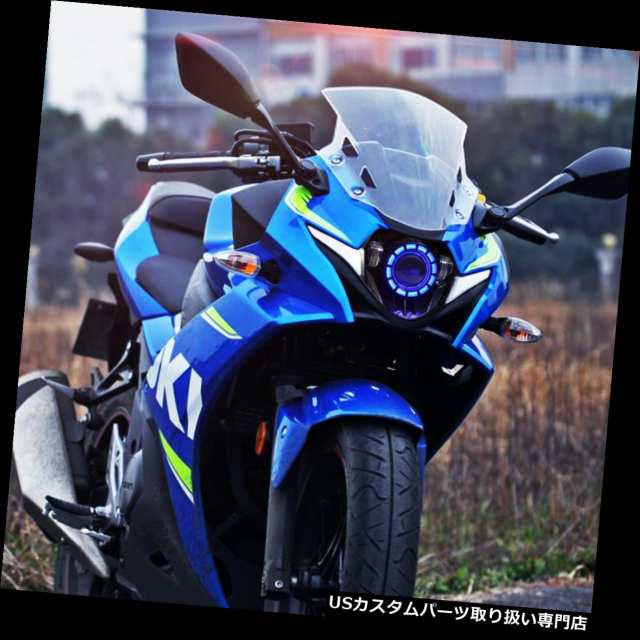 スズキ GSR250R バイク買取相場 査定価格表