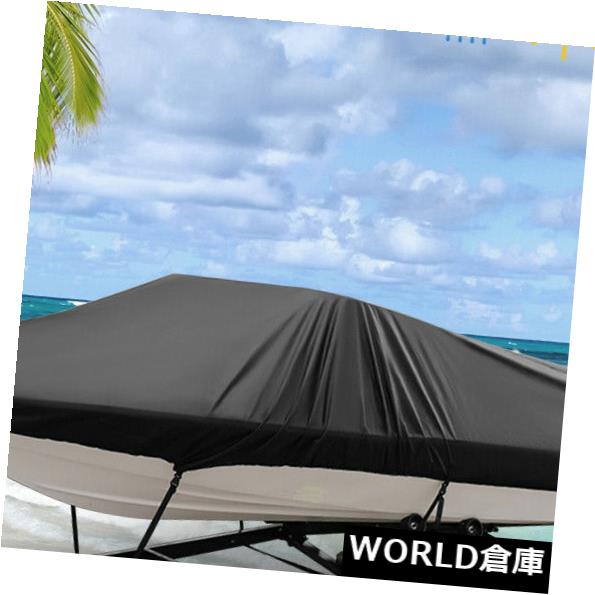 黒14-16フィート68 