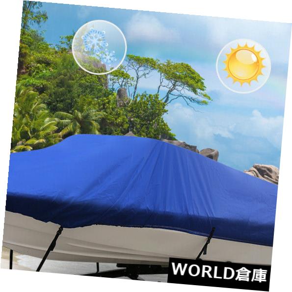 青20-22フィート100 