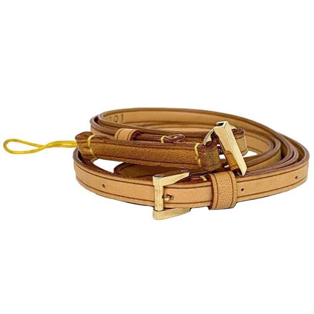 ルイ ヴィトン ネックストラップ テレフォン ジャポン ベージュ M63058 ec-20212 美品 ヌメ革 レザー 中古 TH0031 LOUIS VUITTON 革 シンプル 首 ストラップ ロング 定番 人気 LV レディース メンズ 小物 革 スマホ 携帯 高級感 上品 ブランド 本物 鑑定済み