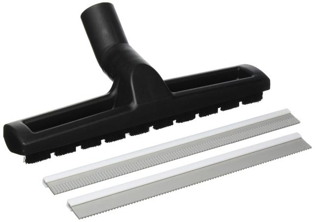 ケルヒャー フロアノズル ID35mm 300mm 6.906-512.0