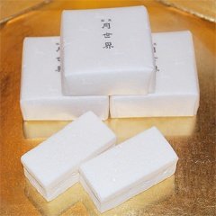 月世界本舗 月世界 8本入り