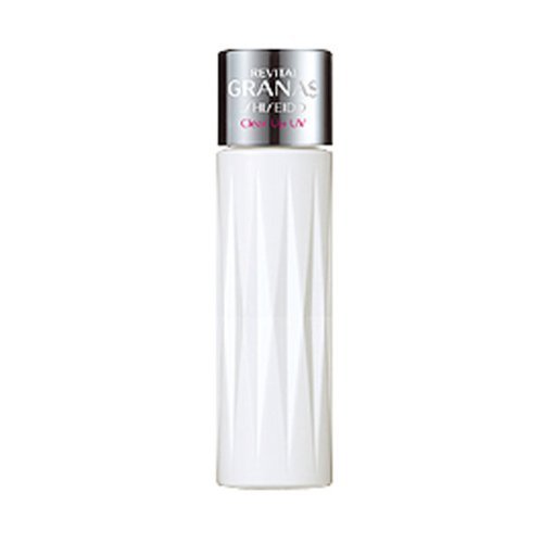 【資生堂リバイタルグラナス】 クリアアップUV 50ml