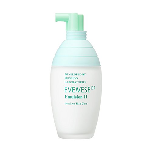 イブニーズ DR エマルジョン 2 90mL