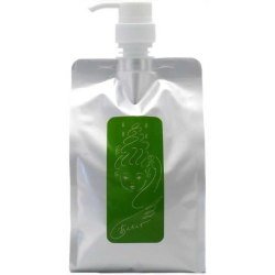 あんだんて 髪を洗うシャンプー 1000ml チアパック [cosme]