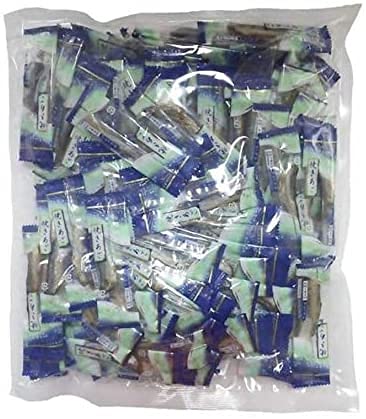 業務用 おつまみに、あご酒にも 味付焼きあご ピロ袋入り １ｋｇ（５００ｇ×２袋）