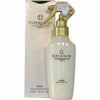 【X4個セット】 ミルボン インフェノム ミスト 150ml