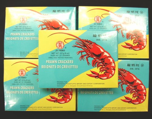 龍蝦片（エビセン） 1ケース(60個)