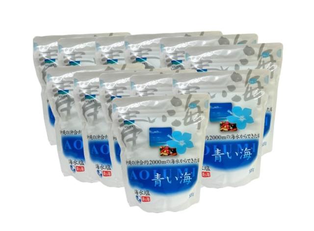 送料無料 オタフク ソース チヂミミックス ポリ袋1kg×2ケース（全20本）