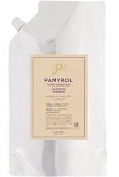 パミロール シャンプー スーペリア 1000mL(パウチ)