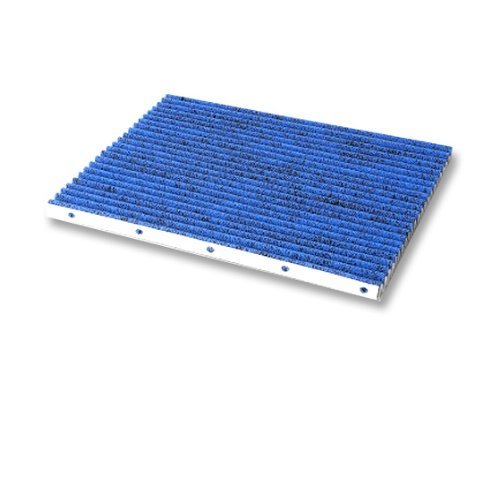 ダイキン 交換用トリプルダッシュフィルター（5枚入り）DAIKIN KAC-979A45