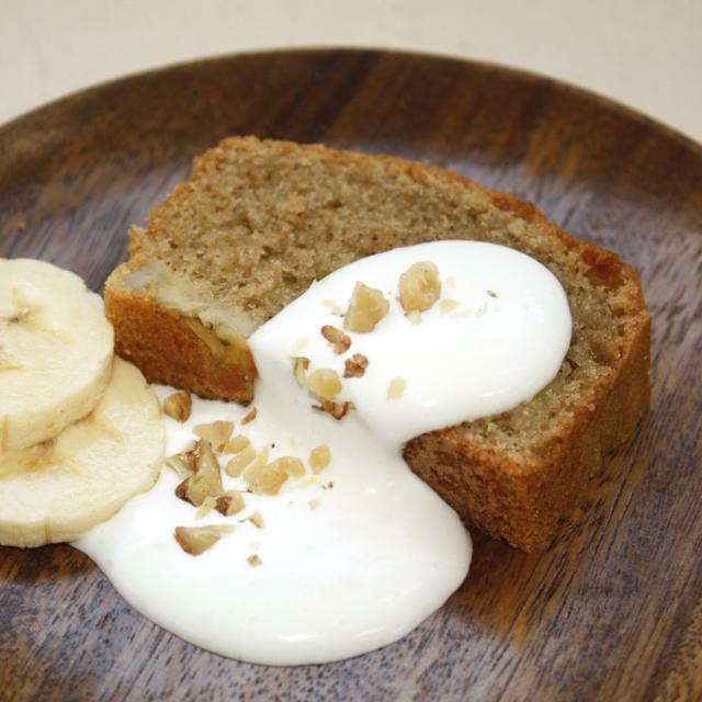 熊本製粉 ホームケーキミックス (1Kg×15袋)