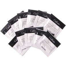 セルソアン FGF-1 アルティメットエッセンス分包 10個＋1個おまけ付きセット FGF-1高配合美容液 日本EGF協会認定化粧品 お試し 携帯用