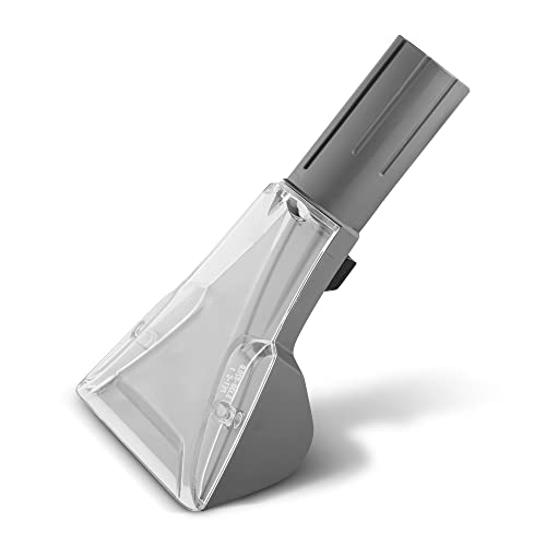 ケルヒャー ハンドノズル 4.130-001.0