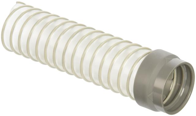 付属品・消耗品・アクセサリ Dyson Hose Internal Dc07 Dc14 Dc33