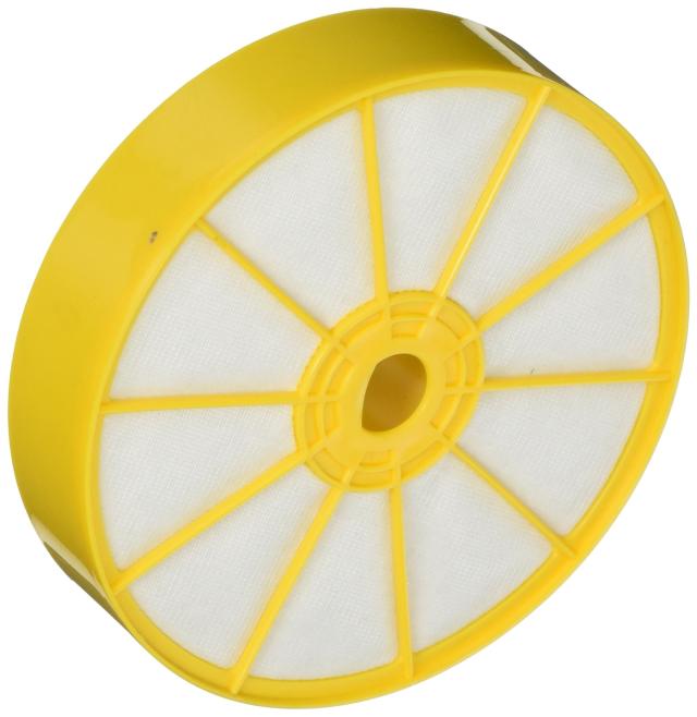 ダイソン フィルター プレモーター Dc07 水洗い可能