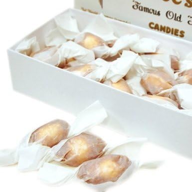 Sees (Scotch Kiss) （マシュマロキャラメル）445g １箱 [並行輸入品]