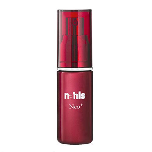 ナールスネオ ナールスゲン推奨濃度&2種のビタミンC配合エイジングケア美容液20ml