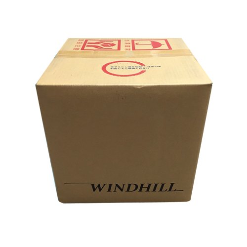 業務用 柑橘系(かんきつけい) ボディソープ(Body Soap) 20L バロンボックス