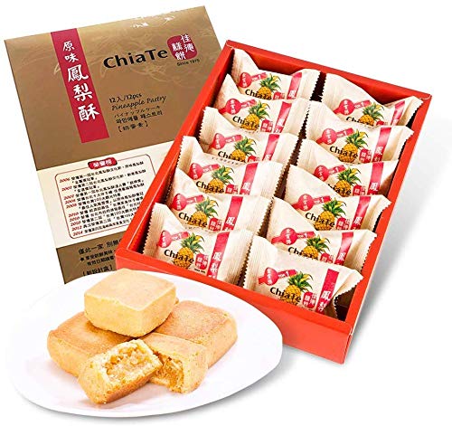 ブルボン ミルファス 5個 30コ入り 2025/03/18発売 (4901360362417c) ブルボン ミルファス 5個 30コ入り 2025/03/18発売 (4901360362417c)