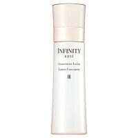 コーセー INFINITY インフィニティ コンセントレート ローション ？〈化粧水〉 160mL