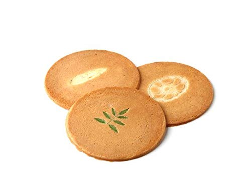 【末富】野菜煎餅 18包