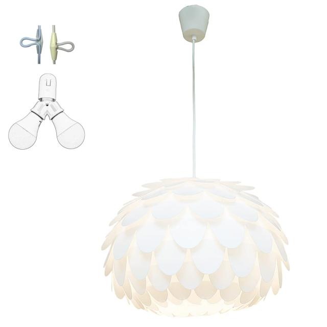 長澤照明 ペンダントライト シーリング照明 北欧モダン風 インテリア照明 おしゃれ 照明器具 和風 デザイン照明 天井照明 カフェ リビング ダイニン