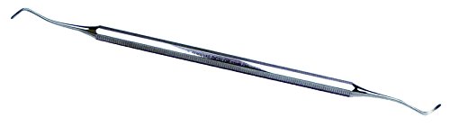 フットゾンデ DC-200R 170mm /8-2390-01