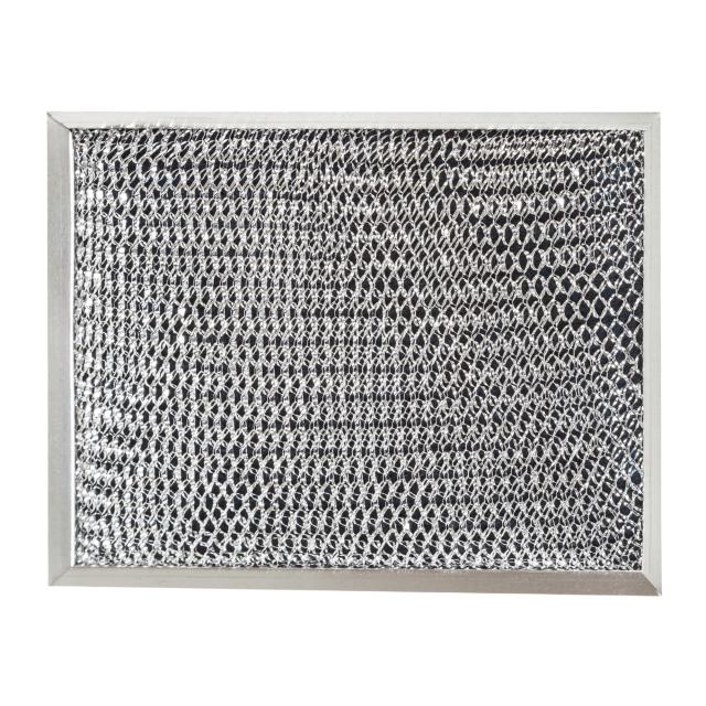 付属品・消耗品・アクセサリ Broand S97007696 Filter by Broan