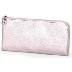 [フレームワーク] 長財布[グロス] 42031(47031) 2.ゴールド