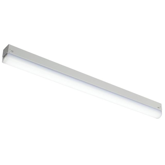 NEC LED一体型照明トラフ形 FL20形1灯相当 MMK2101/10-N1