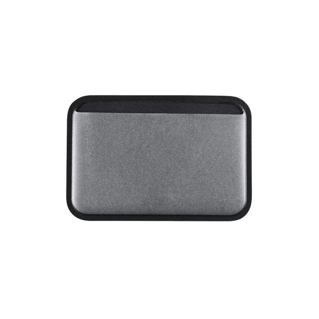 Magpul DAKA エブリデイウォレット ブラック