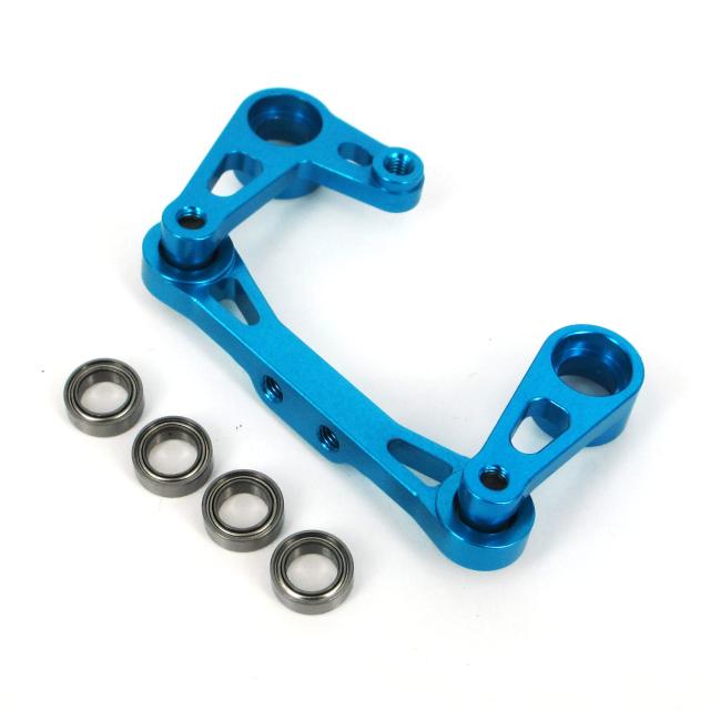 SPｽﾃｱﾘﾝｸﾞ･ｸﾗﾝｸ:ﾀﾐﾔXV01用[LBL] [#XV01-06U-LBL] [イーグル模型]の通販はau PAY マーケット ...