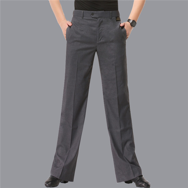 【送料無料】男性社交ダンス衣装 ズボン 競技着 モダン メンズ ラテンダンス用ズボン 男性用 ダンス衣装 ズボン ダンスズボン 社交 練習着 ワルツ チャチャチャ ルンバ カウボーイ ラテン ラテンダンスズボン ステージ 衣装 カウボーイダンス