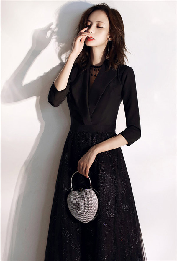 送料無料】サイズ有XS/S/M/L/XL/2XL/3XL/3XL パーティードレス 花嫁 結婚