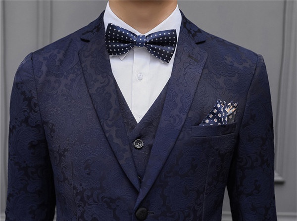 送料無料】グリーンスーツ 結婚式 二次会 入学 面接 男性用 メンズ