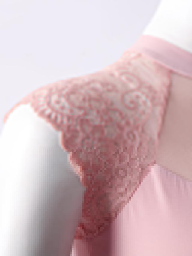 送料無料】カラフル 連体ダンス服 演出服 新体操 ステージ バレエ用品