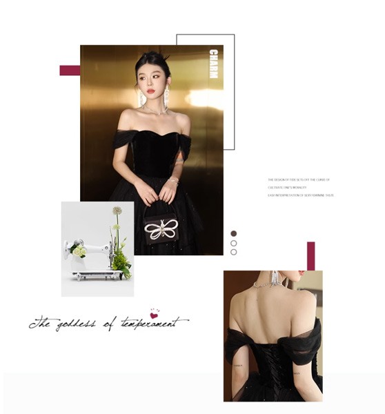 ドレス キラキラ 大人 ピアノ 発表会 ロングドレス 演奏会 結婚式 母親