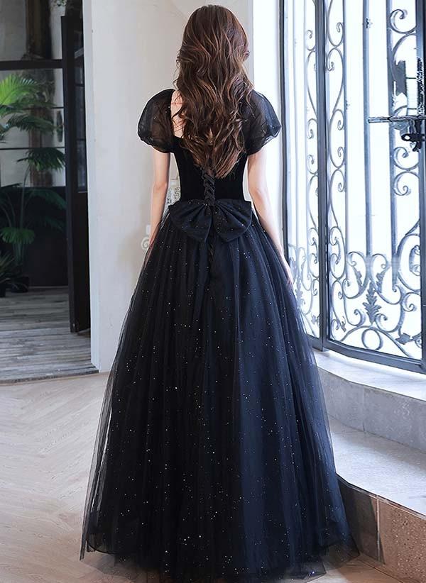 送料無料】ドレス 大人 ピアノ 発表会 ロングドレス 演奏会 結婚式