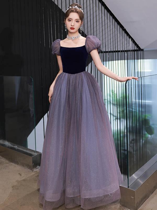 送料無料】ドレス 大人 ピアノ 発表会 ロングドレス 演奏会 結婚式