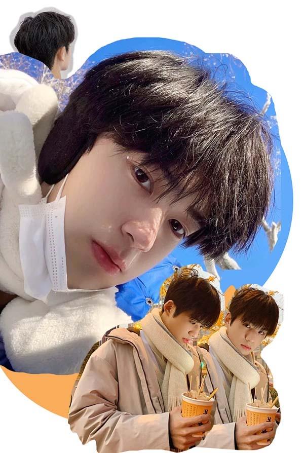 【送料無料】一体感のあるロングスタイル・若い男性も中年男性にも向け フルウィッグ 短髪 人毛かつら 人毛 普段使い ビジネス用 男性用かつら M L お父さんウイッグ ショット 男性ウィッグ 医療用 ウィッグ 自然 メンズ 黒 ブラック 軽量