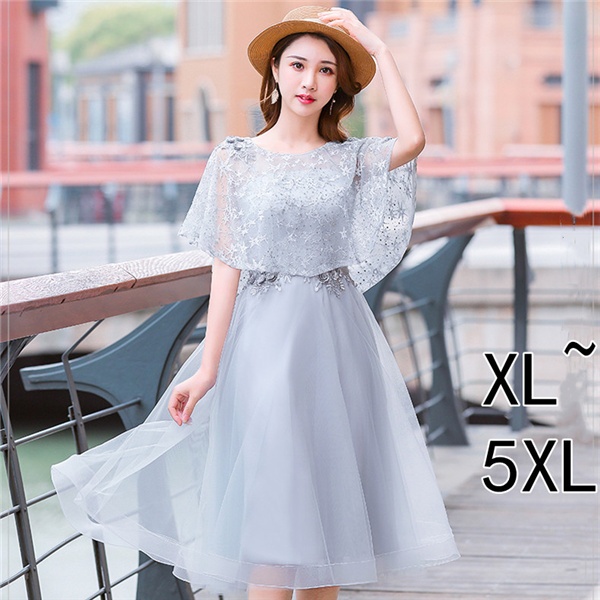 【送料無料】ブライズメイドドレス 体型カバーサイズ 大きいサイズ オーバサイズ ロング丈 母親 結婚式ドレス 大人 お呼ばれドレス パーティードレス 結婚式ワンピース 謝恩会 二次会 卒業式 花嫁 ピアノ 発表会 ドレス 演奏会 20代 30代