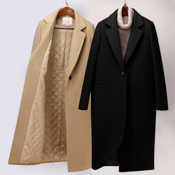 【送料無料】チェスターコート コート レティース ポケット付き コットンあり 秋冬 アウター 職場 通勤 カジュアル スプリングコート 韓国風 秋 冬服 防寒 体型カバー おしゃれ エレガント メンズ