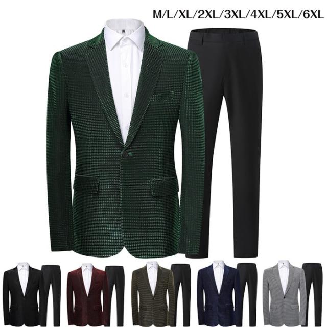 メンズ スーツ ステージ衣装 カラオケ 大会 忘年会 司会 新作 男性用スーツ 演出服 王子様 貴公子 大人 演奏会 メンズ スーツ 大きいサイズ 舞台衣装 演劇オペラ声楽 コスプレ衣装 クリスマス仮装 ハロウィン衣装 eg050x0x0h5