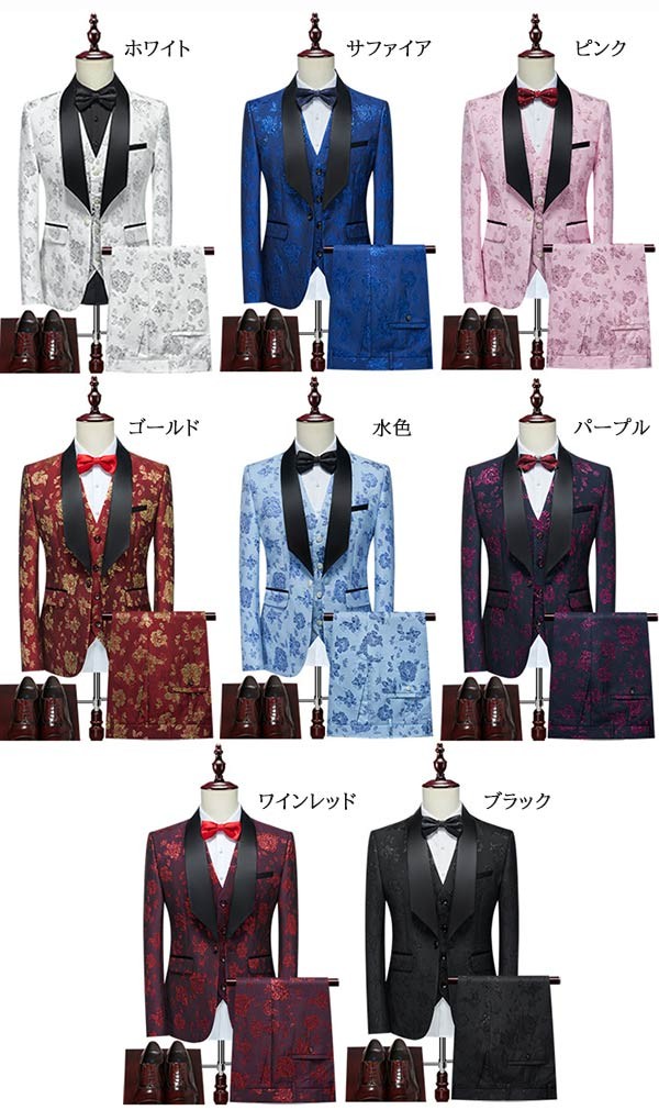 コート アウター メンズファッション サロンスタイル ビスコース指穴