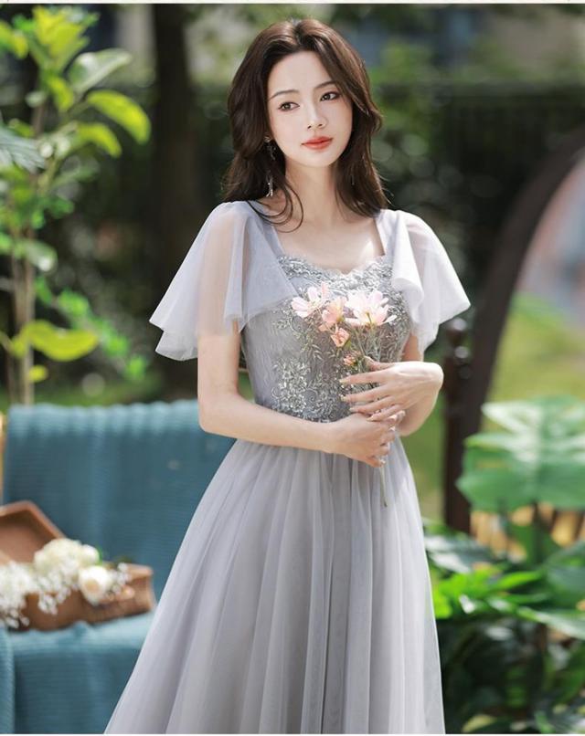 ブライズメイド ドレス 大人 花柄 ピアノ 発表会 ロングドレス 演奏会 結婚式 演奏会用ドレス 母親 ロング 披露宴 レディース 大きいサイズ ピアノ発表会 韓国 イブニングドレス パーティードレス ブライズメイド ドレス 大人 花柄 ピアノ 発表会 ロングドレス 演奏会