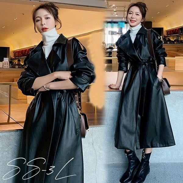 コート レディース コート ロングコート ファーコート アウター 中綿コート フェイクレザー 長袖 フード付き 厚手 あったか 冬 新作 厚手コート 可愛い 大きいサイズ 冬物 冬服 bi278zezel9