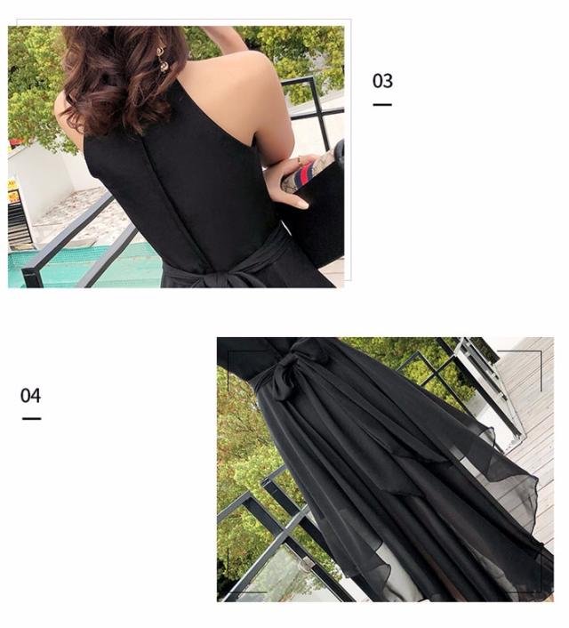 送料無料】パーティードレス レディース ロングドレス ワンピース