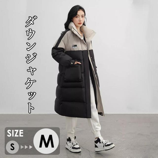 ダウンジャケット ロング ダウンウェア ウィンターウェア 防寒アイテム ウィンターファッション ダウンコートスタイル 寒さ対策 上質な素材 ファッションスタイル 暖かさ重視 寒さからの保護 ダウンの魅力 ダウンファッション 冬のおしゃれ eh255zrzrc0