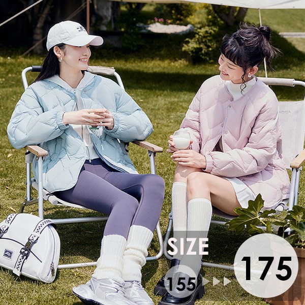 ダウンコート レディース  コート ショート   大きいサイズ 黒 ダウンジャケット 母の日プレゼント カッコイイ アウター ジャケット ダウン シンプル 冬 暖かい 防寒 通勤 あったか おしゃれ